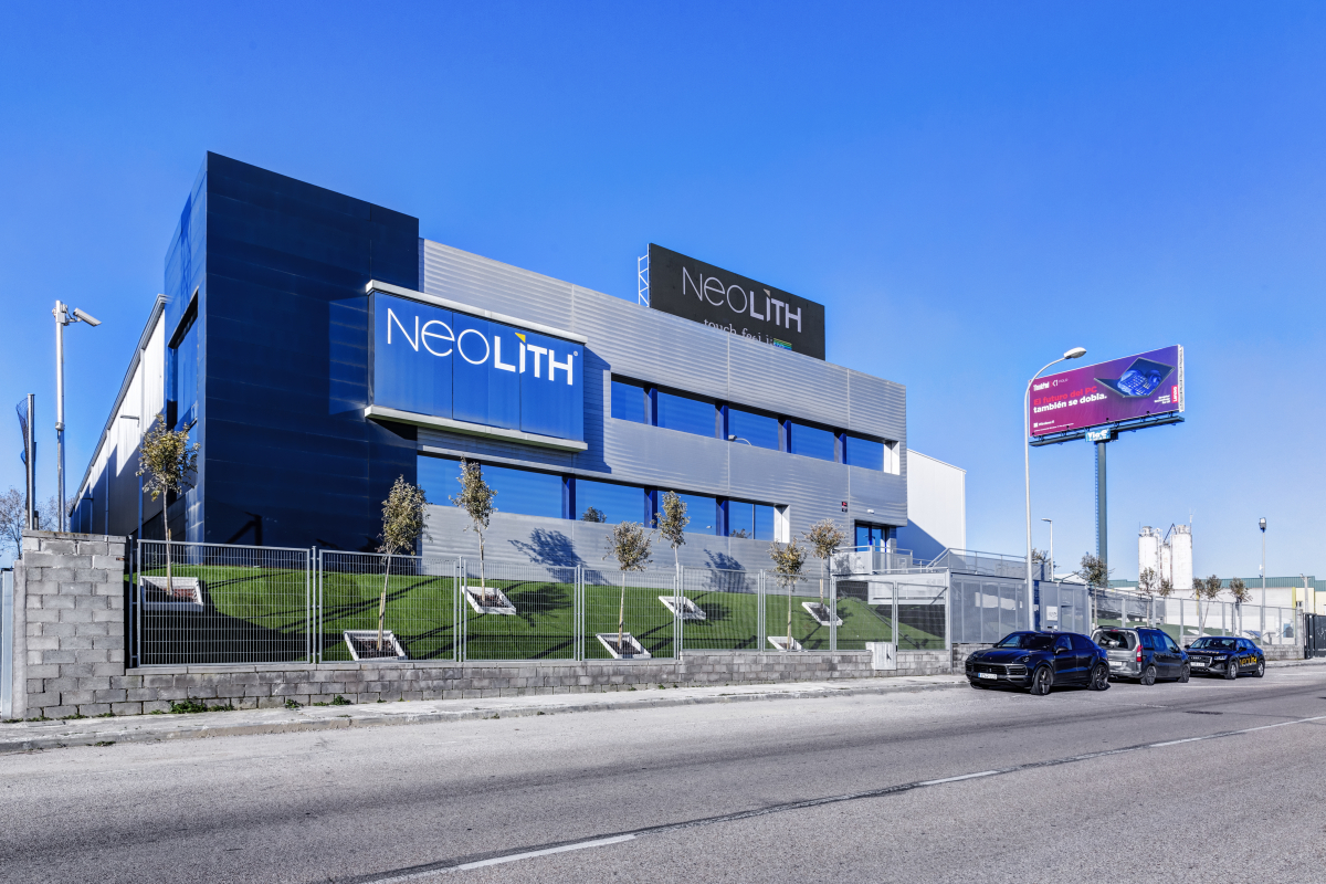 Construcciones Dangar – CONSTRUCCIONES DANGAR. Construyendo un servicio Excepcional